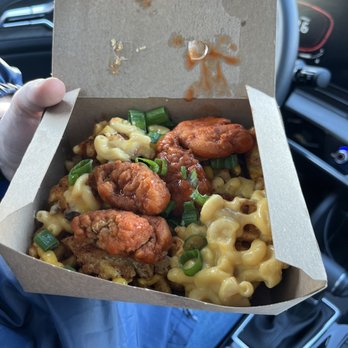 OX-B’S - Updated October 2025 - 22 Photos & 15 Reviews - 1650 N 21st St ...