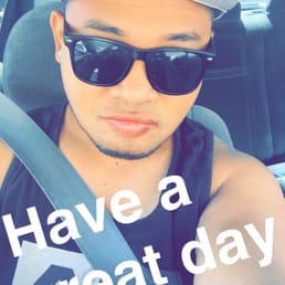 Cost-U-Less Insurance Reviews | Read Customer Service Reviews of ...