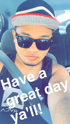 FREEWAY INSURANCE - Updated January 2026 - 11 Photos & 30 Reviews ...