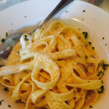 Piazza Gavi - Takeout & Delivery - 141 Photos & 277 Reviews - Italian ...