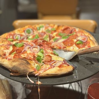 YOLI’S CUCINA AND CRAFTHOUSE - Updated January 2026 - 130 Photos & 113 ...