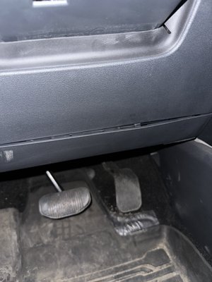 CORWIN FORD RENO - Updated May 2025 - 121 Photos & 297 Reviews - 11111 ...