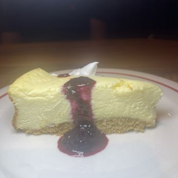 TWIN CITIES 400 TAVERN - Updated March 2025 - 526 Photos & 205 Reviews ...