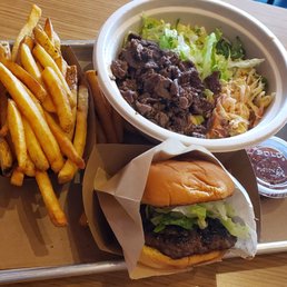 BEBOP KOREAN-MEXICAN GRILL - Updated June 2026 - 664 Photos & 655 ...