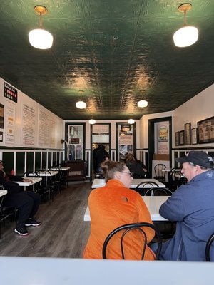 JACKSON HOUSE - Updated December 2025 - 248 Photos & 279 Reviews - 1004 ...