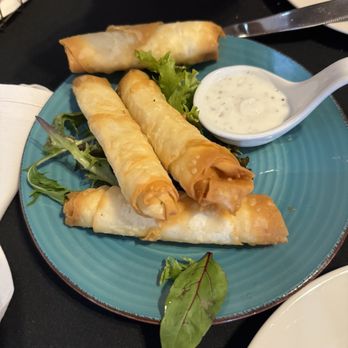 EPHESUS MEDITERRANEAN GRILL - Updated April 2025 - 471 Photos & 488 ...