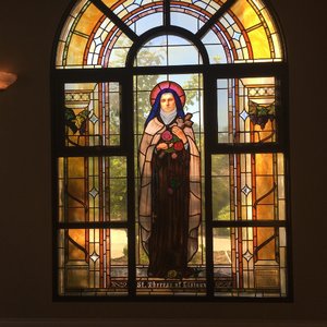 ST JOSEPH’S CATHOLIC CHURCH - Updated June 2025 - 45 Photos & 15 ...