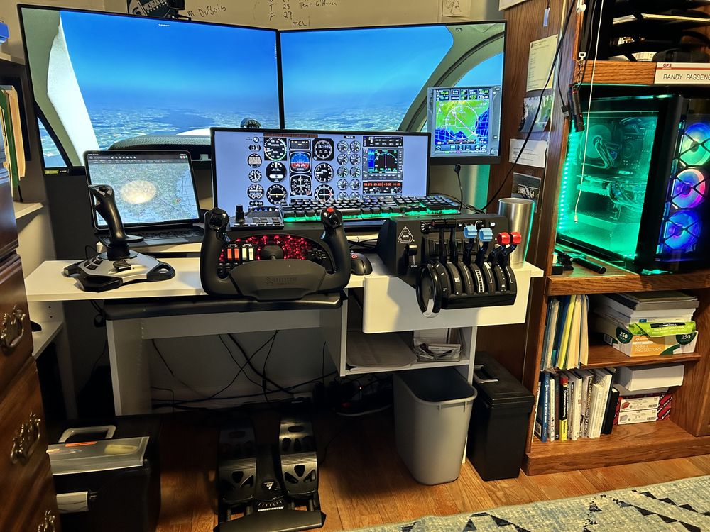 IMPERIAL COMPUTER SOLUTIONS - Updated December 2025 - 19 Reviews - 3535 ...