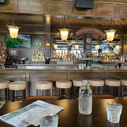MICKEY’S IRISH PUB - Updated August 2025 - 358 Photos & 303 Reviews ...