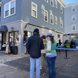 3 LITTLE FIGS - Updated January 2026 - 627 Photos & 718 Reviews - 278 ...