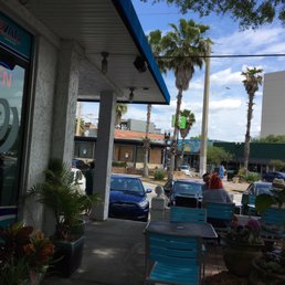 HOVAN GOURMET MEDITERRANEAN - Updated November 2025 - 283 Photos & 265 ...