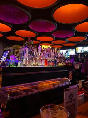 COBRA ARCADE BAR - Updated September 2024 - 584 Photos & 765 Reviews ...