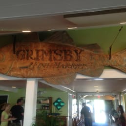 THE BACK EDDY - Updated October 2025 - 120 Photos & 240 Reviews - 1 ...