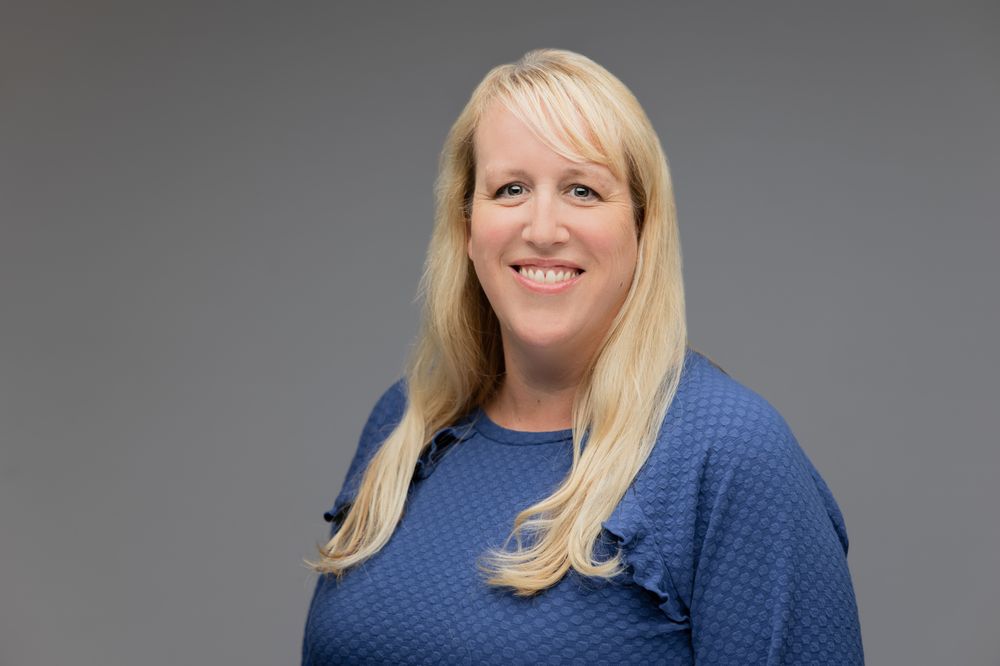 ALLCARE IPA - Updated January 2026 - 24 Photos & 48 Reviews - 3320 Tully Rd, Modesto, California ...