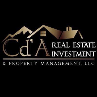 CDA REAL ESTATE INVESTMENT & PROPERTY MANAGEMENT - Updated August 2025 ...