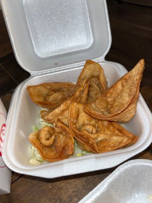 FLAMING BUFFET - Updated May 2025 - 73 Photos & 58 Reviews - 1300 E ...