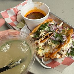 THE LITTLE GRAND MARKET - Updated July 2025 - 125 Photos & 44 Reviews ...