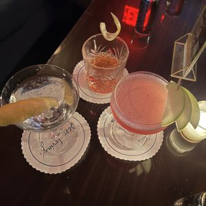 DEAR IRVING - 662 Photos & 718 Reviews - 55 Irving Pl, New York, NY ...