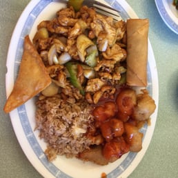 MEI’S CHINESE RESTAURANT - Updated July 2025 - 127 Photos & 355 Reviews ...
