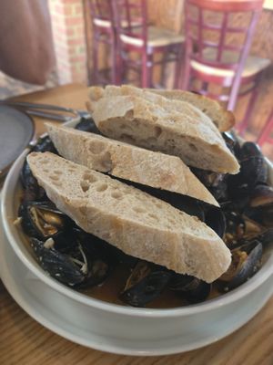 TEMPT RESTAURANT LOUNGE - Updated May 2025 - 138 Photos & 143 Reviews ...