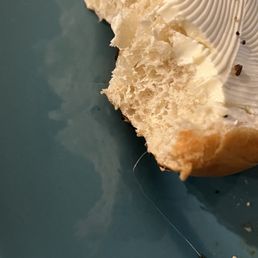 ITALIAN PRINCESS BAKERY & DELI - Updated July 2025 - 49 Photos & 34 ...