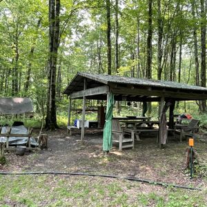 RIVERVIEW ESTATE BY BROPHY - Updated August 2025 - 72 Photos - 1650 ...