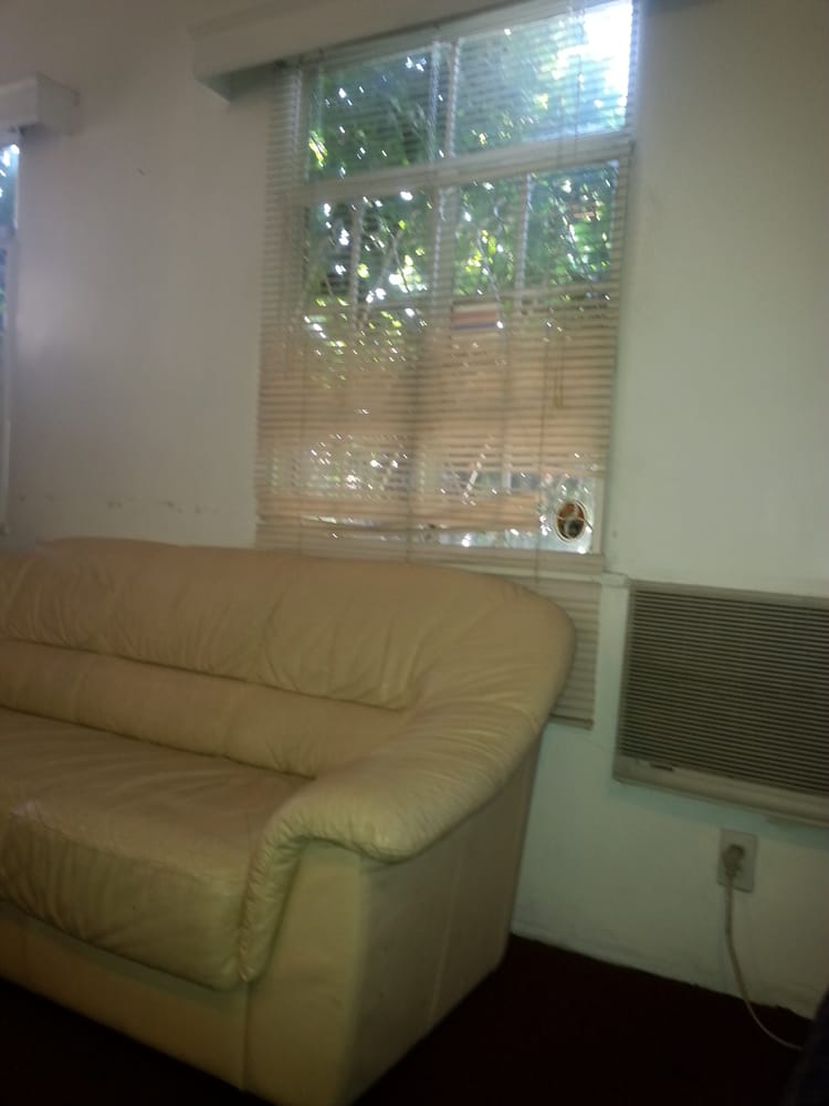 COPEN STEPHEN, MD - CEDARS-SINAI - Updated September 2024 - 23 Reviews ...