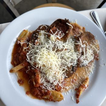 FAMIGLIA ITALIAN RESTAURANT - Updated October 2025 - 505 Photos & 511 ...