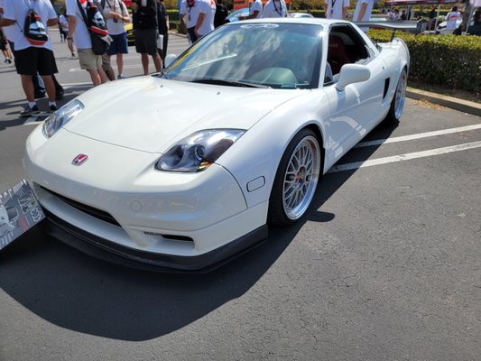 AMERICAN HONDA MOTOR - Updated May 2024 - 113 Photos & 155 Reviews ...