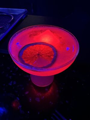 SPACE BAR - KNOXVILLE - Updated July 2025 - 146 Photos & 48 Reviews ...