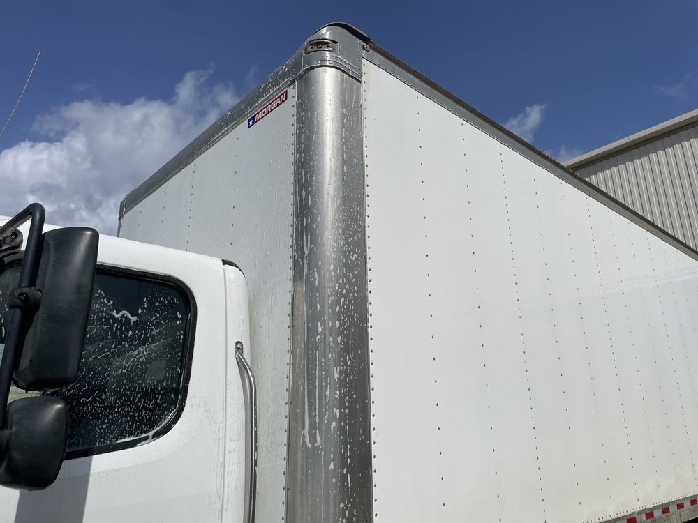 CYCLONE SUDS & PAINT - Updated July 2025 - Request a Quote - 12 Photos ...