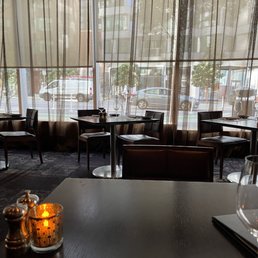 PROSPECT - Updated December 2024 - 2575 Photos & 1655 Reviews - 300 ...