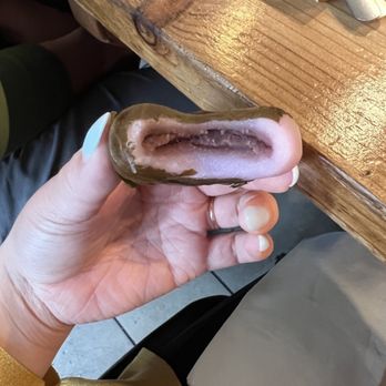 MUJIRI - Updated August 2024 - 858 Photos & 472 Reviews - 6501 San ...