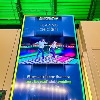 PARTEE SHACK - Updated October 2025 - 117 Photos & 35 Reviews - 3712 S ...