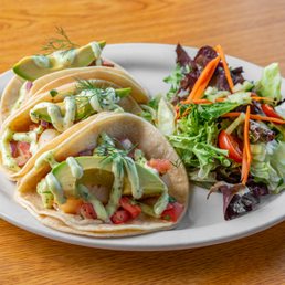 PIKE PLACE BAR & GRILL - Updated October 2025 - 381 Photos & 606 ...