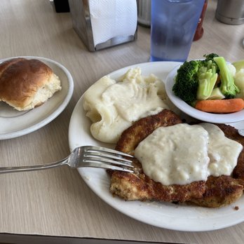 CHIPS - 172 Photos & 162 Reviews - 11908 Hawthorne Blvd, Hawthorne ...