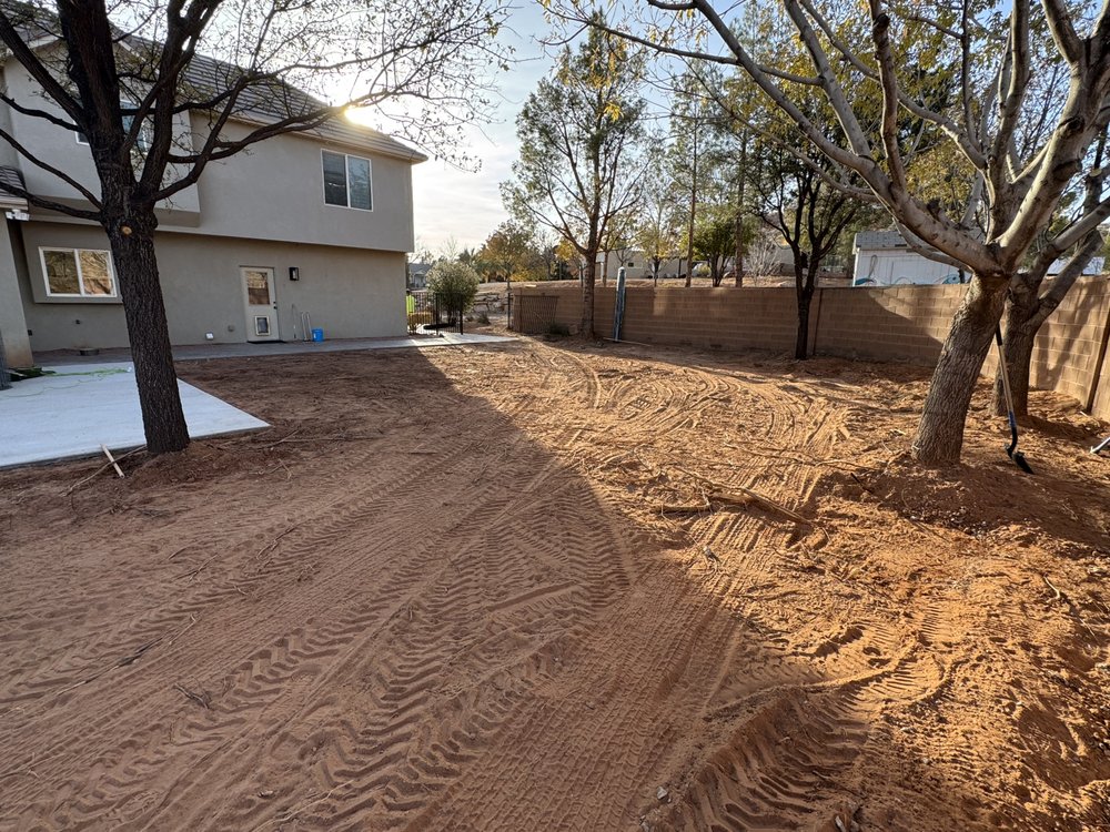 SEMPER FI TREE EXPERT - Updated December 2025 - 25 Photos - St. George ...