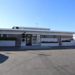 BAYSIDE CHIROPRACTIC - 21 Photos & 66 Reviews - Chiropractors - 1200 ...