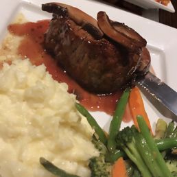 AUNT BUTCHIES - Updated December 2025 - 321 Photos & 293 Reviews - 430 ...