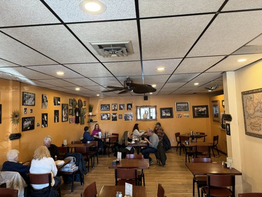 THE KNEAD CAFE - Updated April 2026 - 188 Photos & 288 Reviews - 21 5th ...