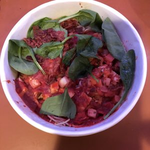 PIADA ITALIAN STREET FOOD - 115 Photos & 130 Reviews - Italian - 19925 ...