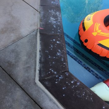 TITAN POOLS - Updated December 2025 - 55 Photos & 48 Reviews - 5765 ...