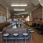 RED ROOSTER CAFE - 71 Photos & 64 Reviews - 158 High St, Mineral Point ...