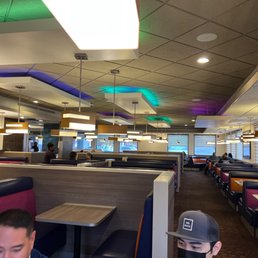 KING’S RESTAURANT - Updated August 2025 - 194 Photos & 102 Reviews ...