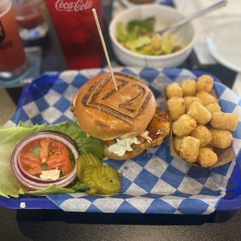 72 TABLE & TAP - Updated July 2024 - 93 Photos & 63 Reviews - 5413 S ...