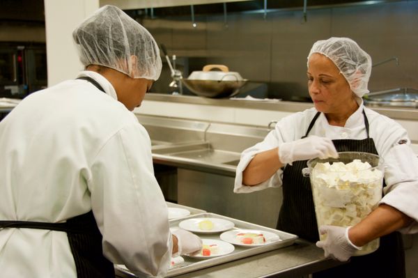 DINING IN THE DARK - Updated November 2025 - 25 Photos - 411 Mercy Dr ...