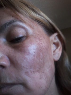 MICHAEL LIN, MD - Updated December 2025 - 23 Photos & 164 Reviews ...