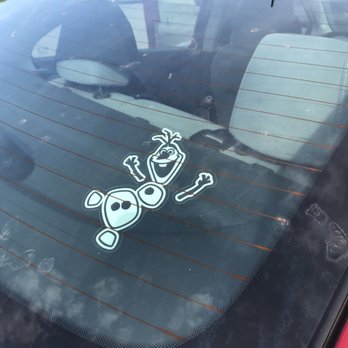 FLEET FARM - Updated July 2025 - 30 Photos & 44 Reviews - 8400 Lakeland ...