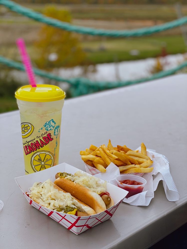 KELDER’S FARM - 152 Photos & 53 Reviews - 5755 US Route 209, Kerhonkson ...