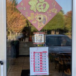 FAMOUS KITCHEN - Updated December 2025 - 373 Photos & 193 Reviews ...